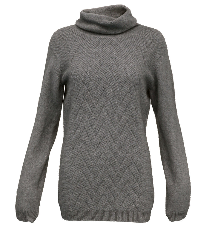Womens Jumpers and Cardigans – The Merino Story